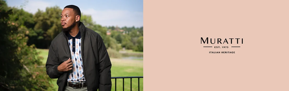 MURATTI