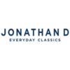 JONATHAN D
