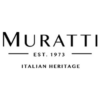 MURATTI