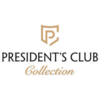 Presidents Club Mens Formal Suit Navy | John Craig