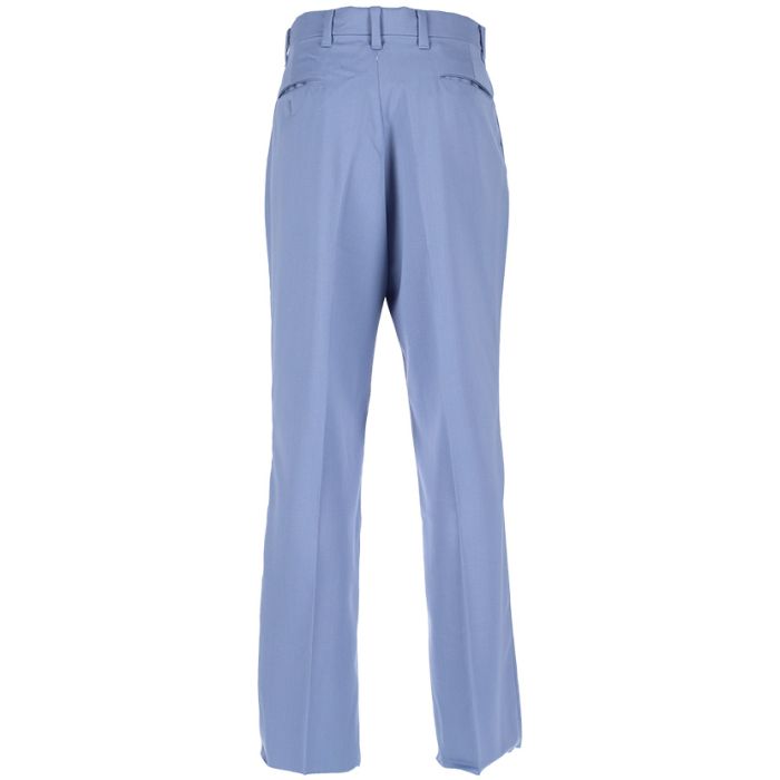 Brentwood Mens Trousers Powder Blue | John Craig