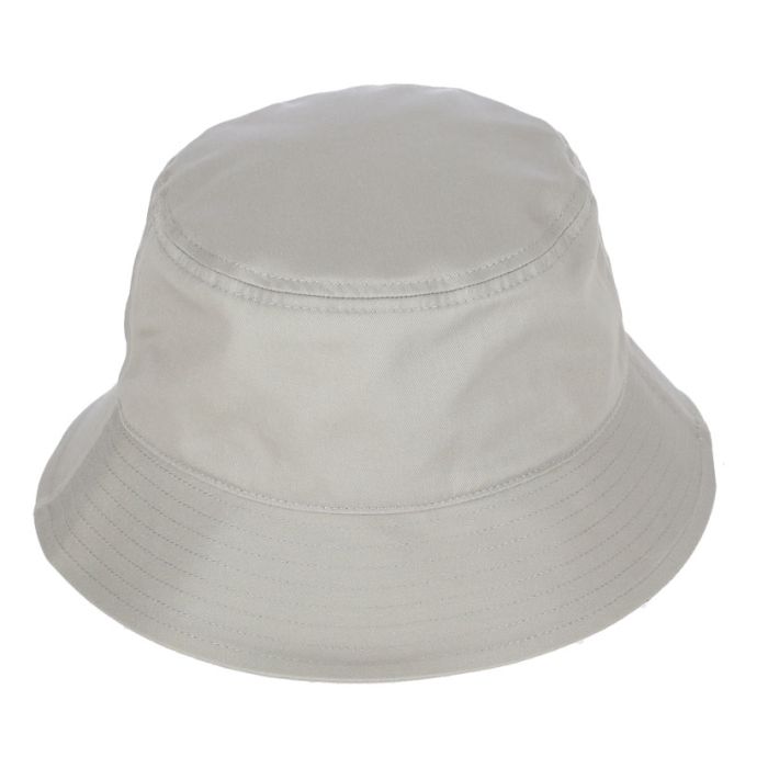 Tommy Hilfiger Bucket Hat | John Craig