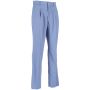 Brentwood Mens Trousers Powder Blue | John Craig