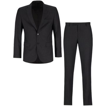 Suits & Blazers for Men | Shop Men's Suits at John Craig
