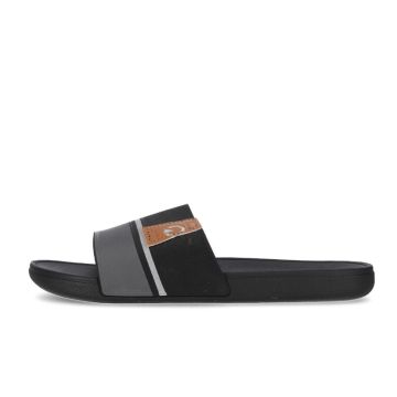 John Craig | Shop Sandals