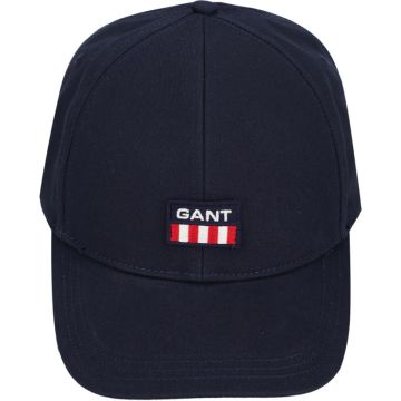 GANT