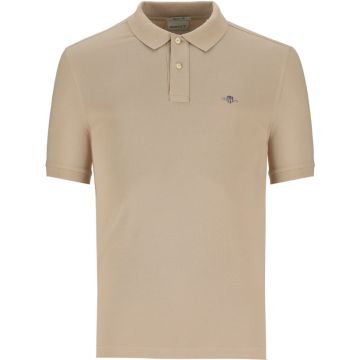 GANT | Page 2