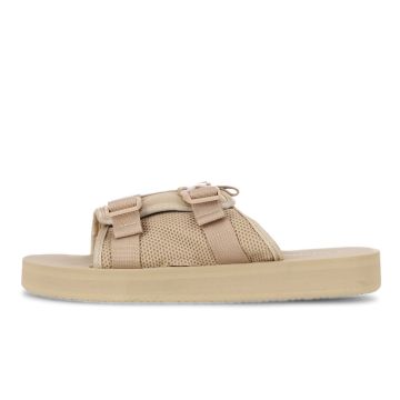 John Craig | Shop Sandals