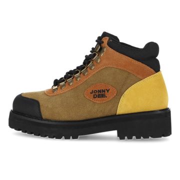 John Craig | Shop footwear - Sneakers