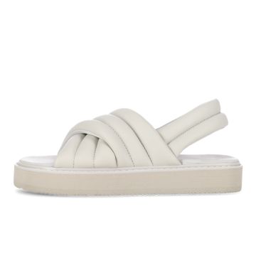 John Craig | Shop Sandals