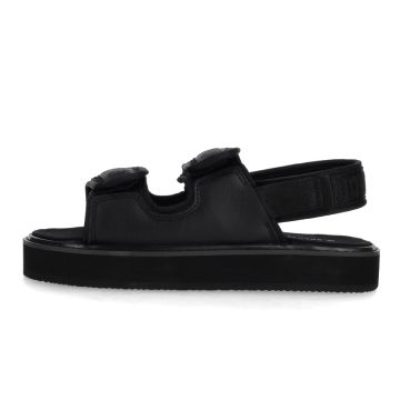 John Craig | Shop Sandals