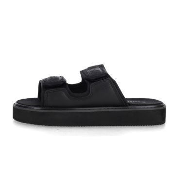 John Craig | Shop Sandals