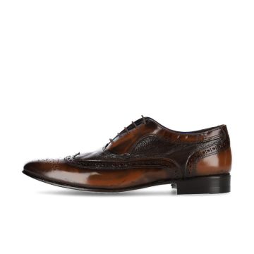 John Craig | Shop Formal Footwear