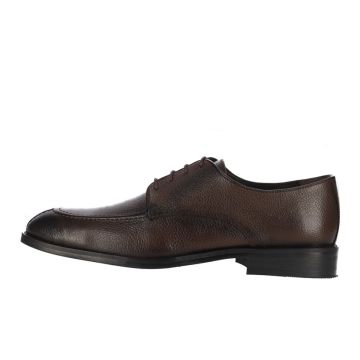 John Craig | Shop Formal Footwear