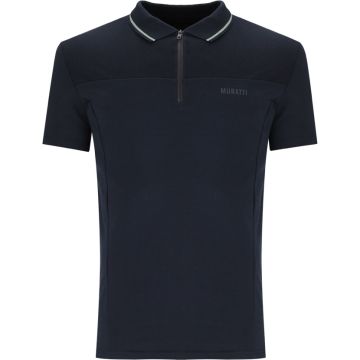 Men’s Golf Shirts | Shop Stylish Golfers for Men Online