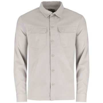 John Craig | Shop Jackets