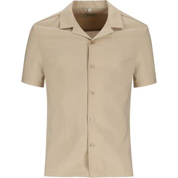 Shirts for Men | Shop Formal & Casual Men’s Shirts