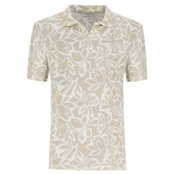 Men’s Golf Shirts | Shop Stylish Golfers for Men Online