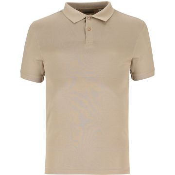 Men’s Golf Shirts | Shop Stylish Golfers for Men Online