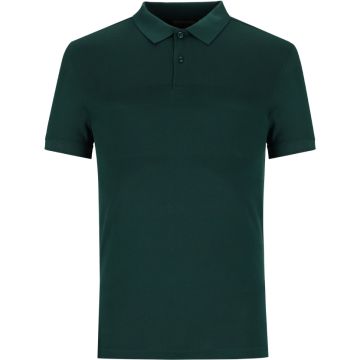 Men’s Golf Shirts | Shop Stylish Golfers for Men Online