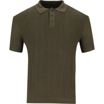 Men’s Golf Shirts | Shop Stylish Golfers for Men Online