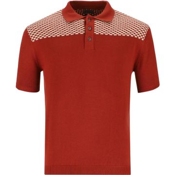Men’s Golf Shirts | Shop Stylish Golfers for Men Online