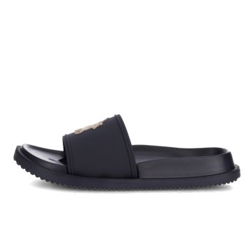 John Craig | Shop Sandals