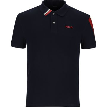 Shop Polo Products at John Craig