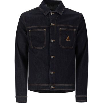Shop Polo Products at John Craig