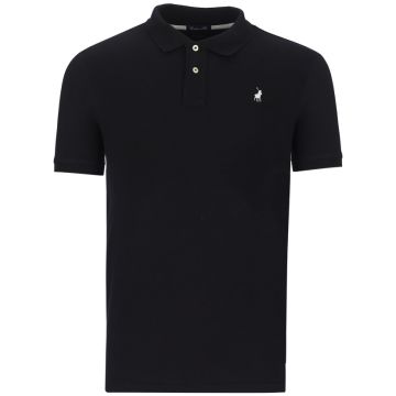 Shop Polo Products at John Craig