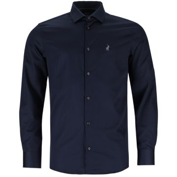 John Craig | Shop Shirts