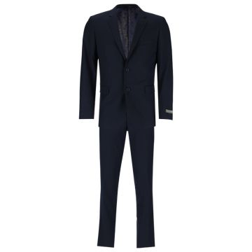 John Craig | Shop Suits and Blazers