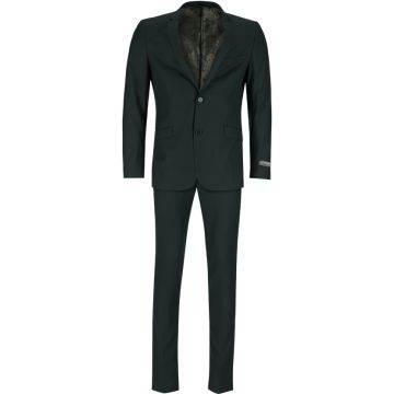 Suits & Blazers for Men | Shop Men's Suits at John Craig