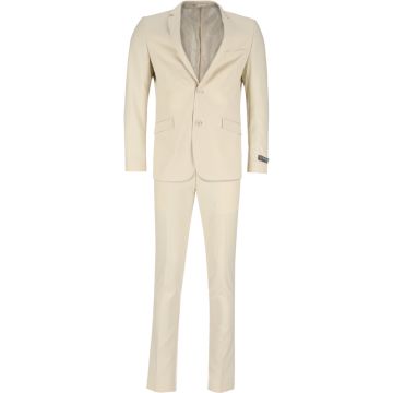Suits & Blazers for Men | Shop Men's Suits at John Craig
