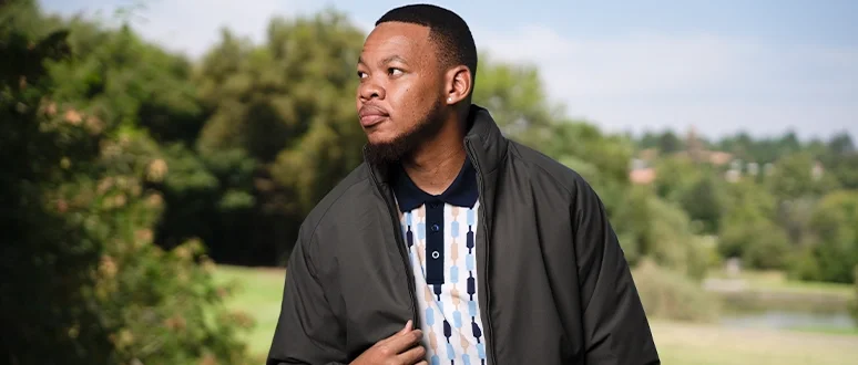 John Craig | Shop Online Now