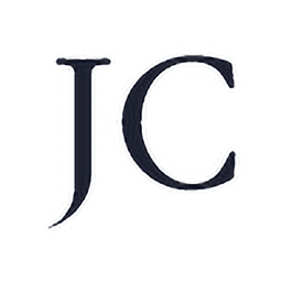 Carducci Sterio Fine Check Trouser Mens Dark Navy | John Craig