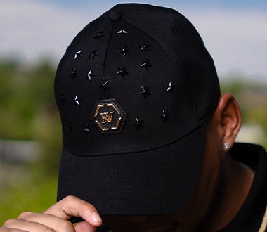 John Craig | Shop Online Now